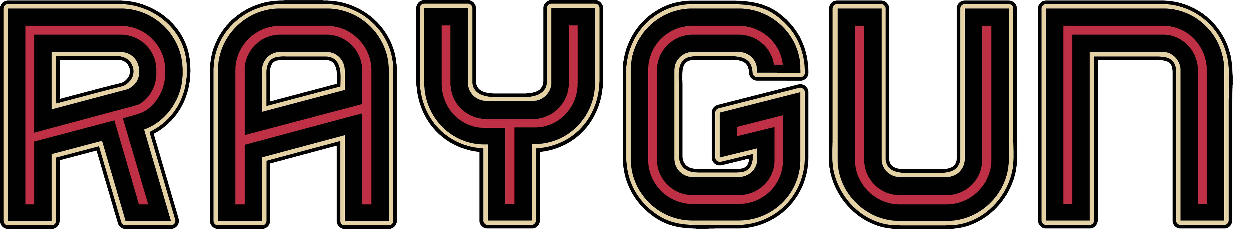 £40.00 Gift Voucher – Raygun Comics